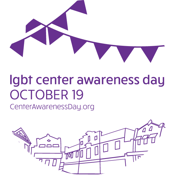 CenterLink LGBT Community Building Programs