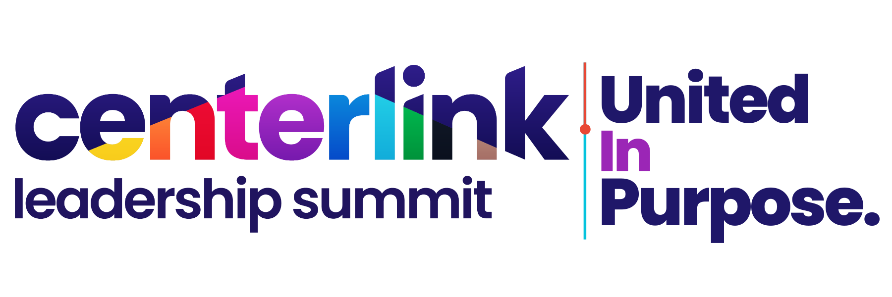 CenterLink Leadership Development