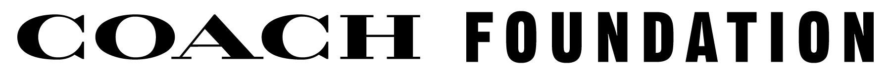 Learn all about CenterLink's Collaborative Funds