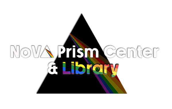 NoVA Prism Center - CenterLink LGBTQ Member Center in Oakton Virginia