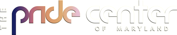 Pride Center of Maryland (PCOM) - CenterLink LGBTQ Member Center in Baltimore Maryland