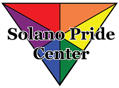 Solano Pride Center - CenterLink LGBTQ Member Center in Fairfield ...