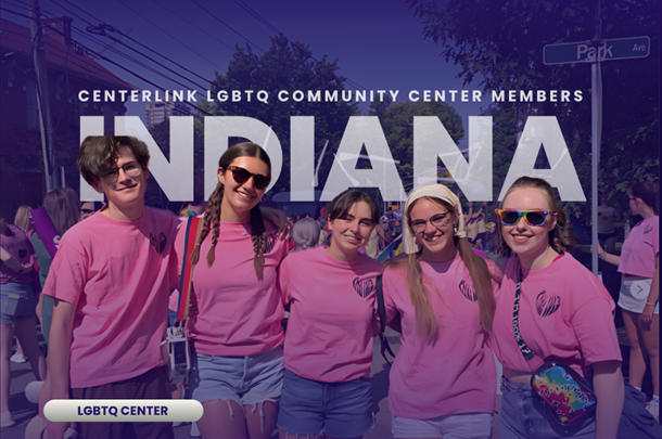 LGBTQ Centers in Indiana: Where to Find Support and Community ...