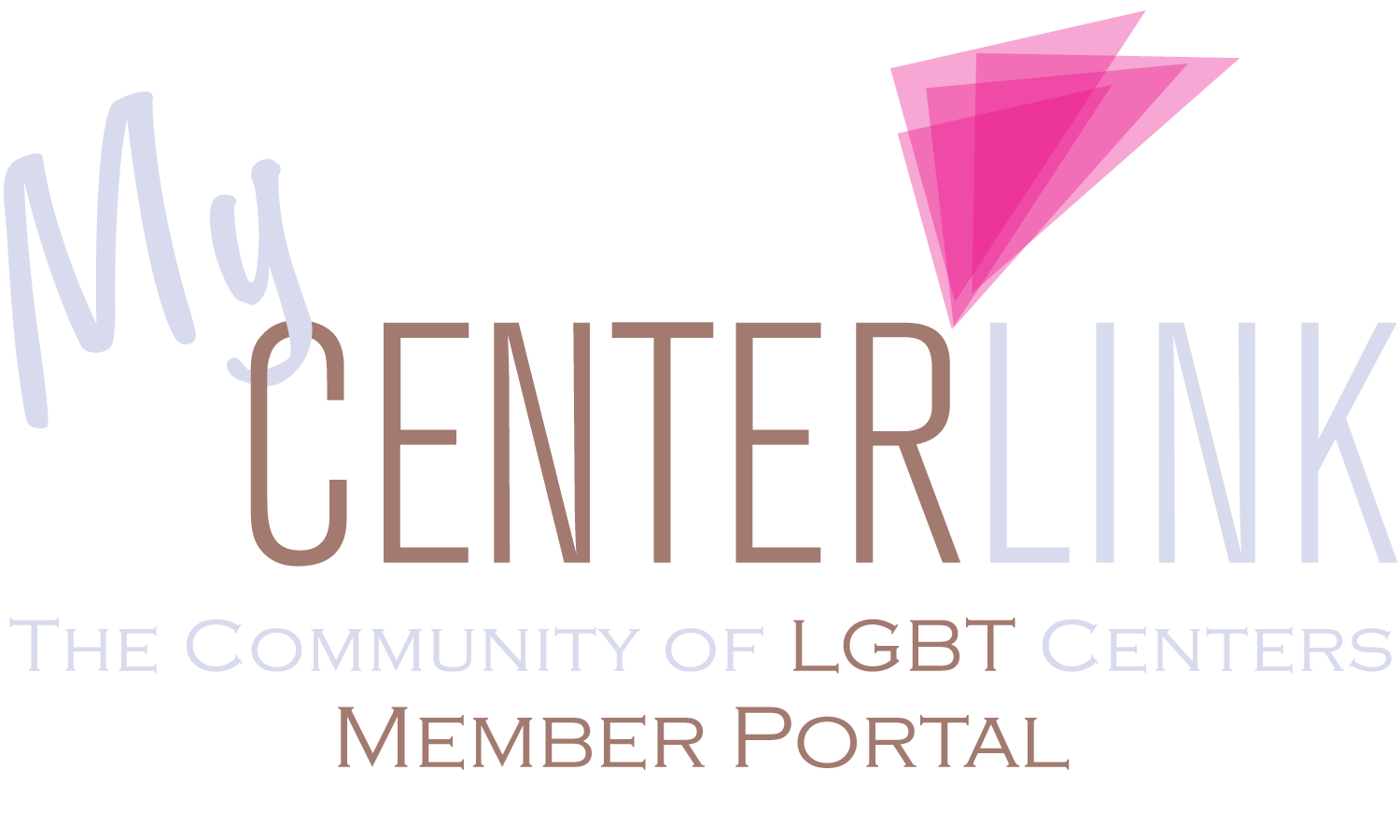 Login to the CenterLink website, CenterLink Strengthens, Supports ...