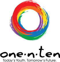one n ten - CenterLink LGBTQ Member Center in Phoenix Arizona