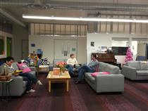 Rainbow Center - Tacoma - CenterLink LGBTQ Member Center in Tacoma ...