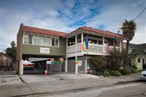 LGBTQ Center Orange County - CenterLink LGBTQ Member Center in Santa ...