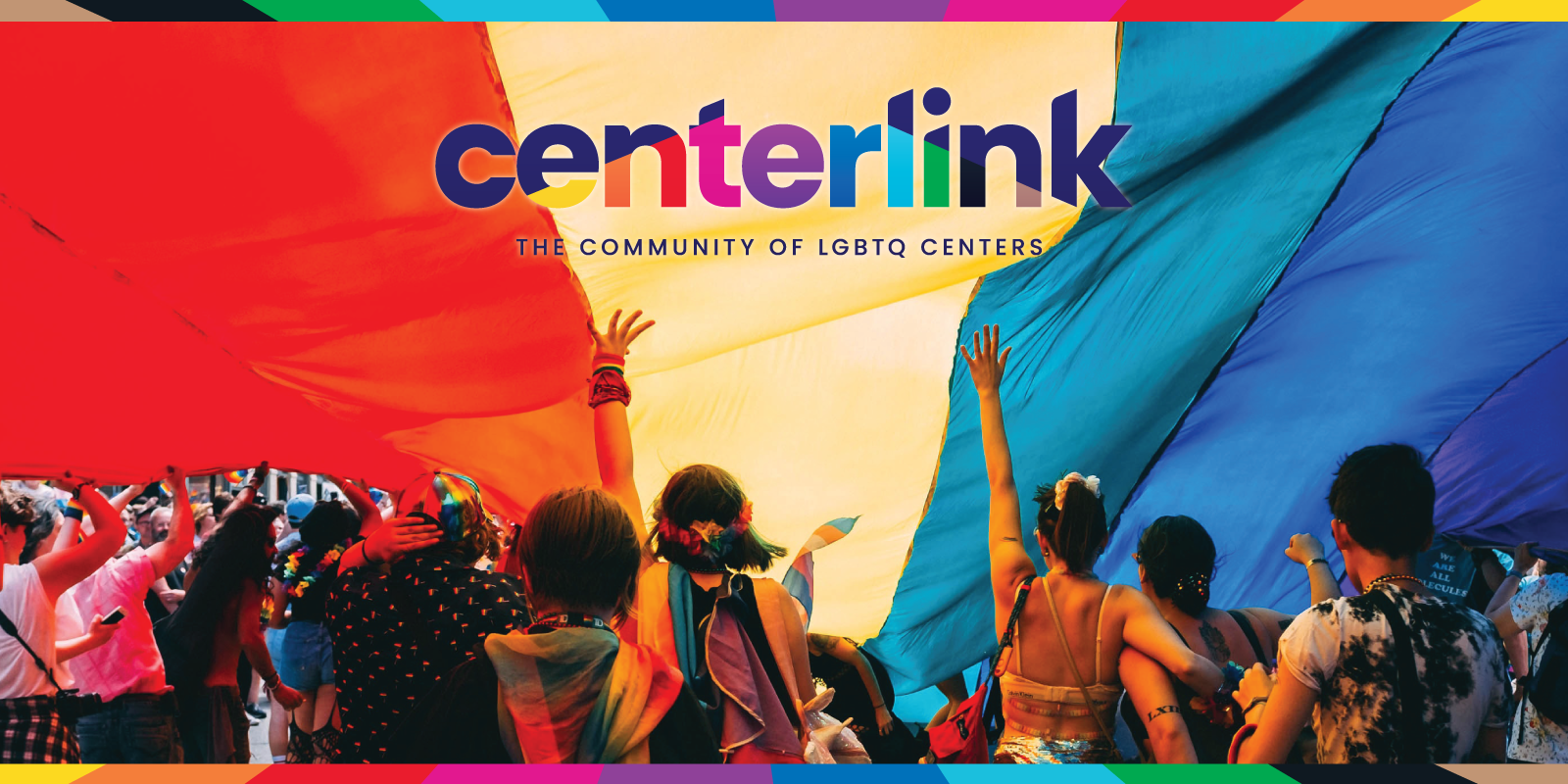 CenterLink the Community of LGBTQ Centers - for lesbian, gay, bisexual ...